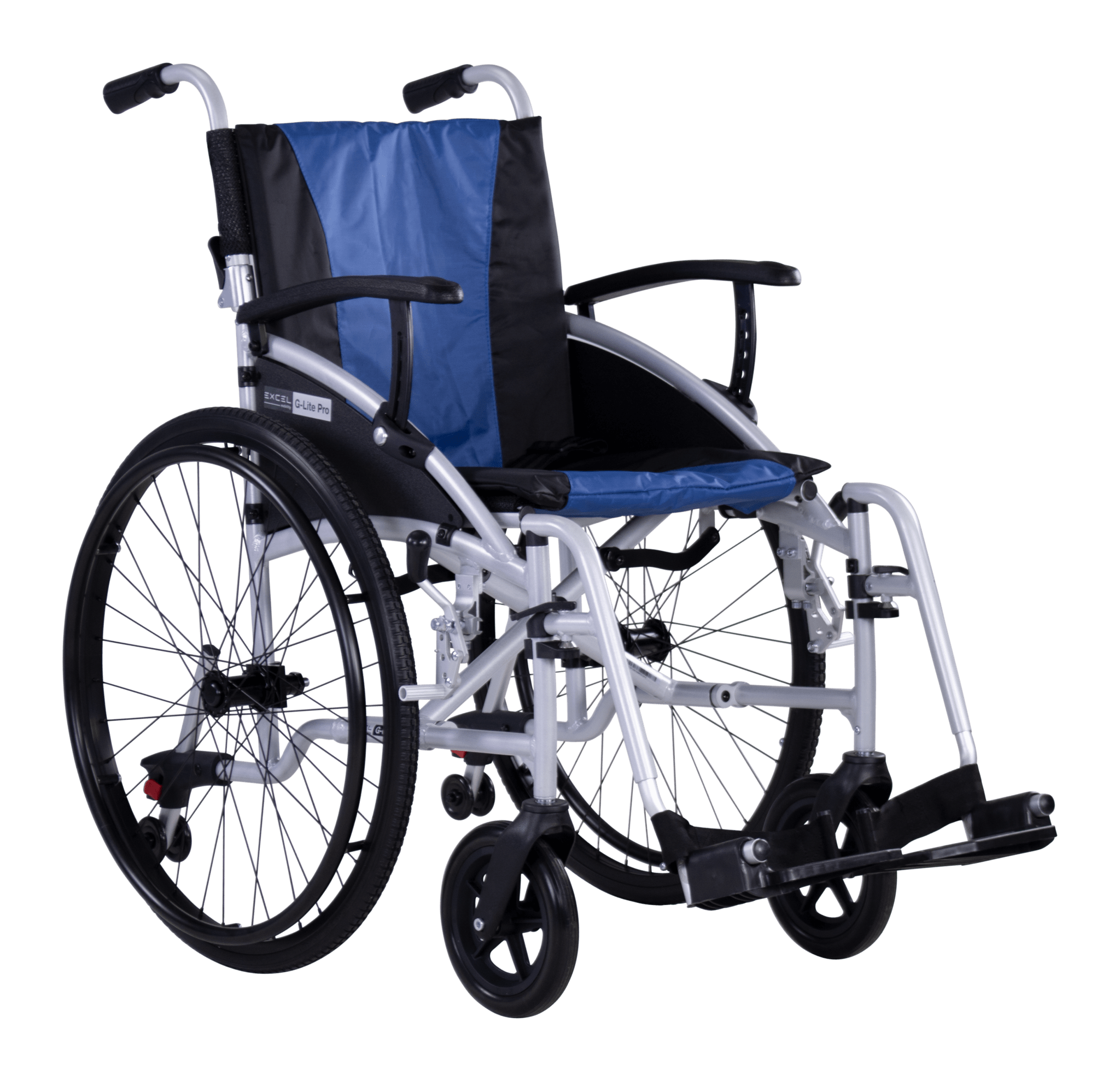 Rolstoel kopen bij de thuiszorg specialist – Thuiszorgwinkel.nl