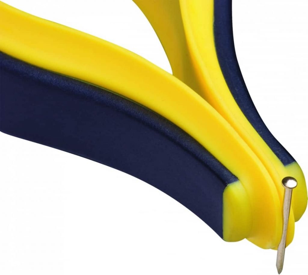 Grijper Classic Pro - Opvouwbaar - 3 lengtes – THUISZORGWINKEL.NL