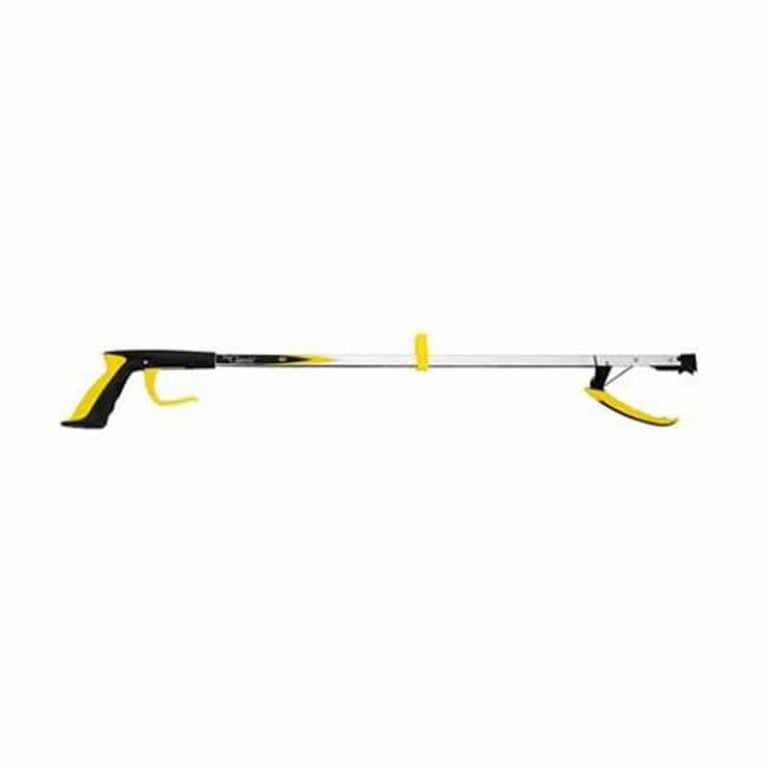 Helping hand (grijper) 67 cm – THUISZORGWINKEL.NL