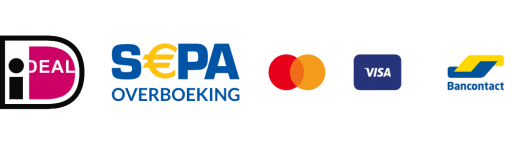 Sta-ophulp - transferhulp Bea deluxe incl spreidbare voorpoten ...