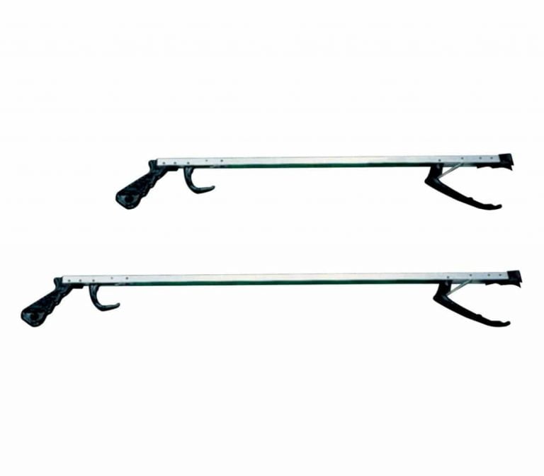 Helping hand (grijper) 82,5 cm – THUISZORGWINKEL.NL