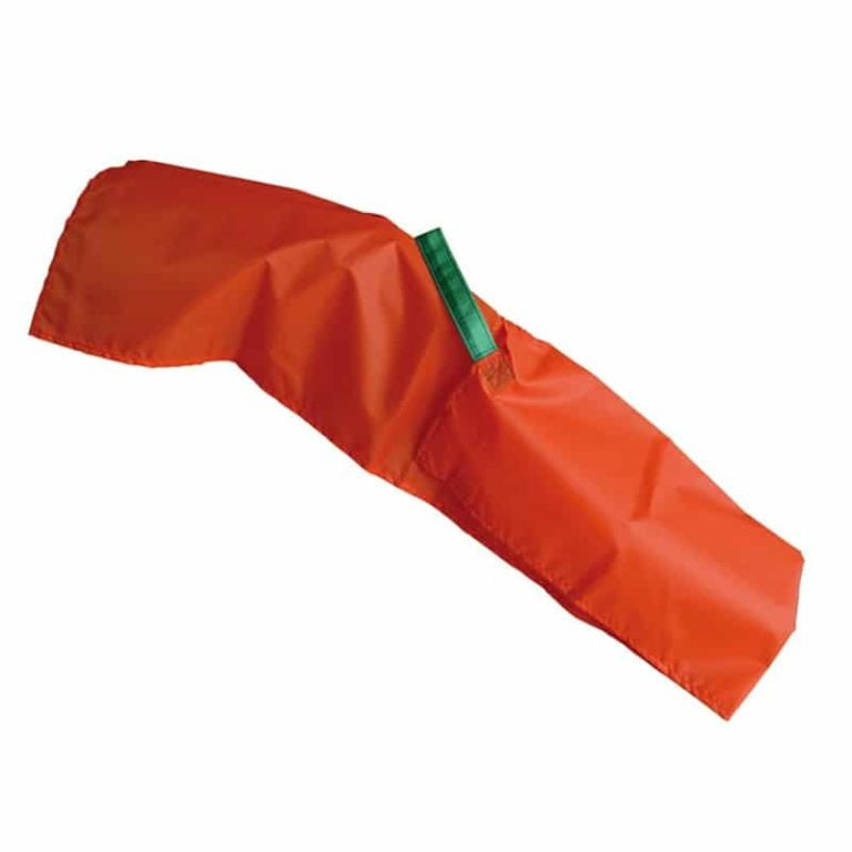 Arion SlideX® aantrekhulp voor steunkous – THUISZORGWINKEL.NL