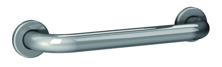 Wandbeugel RVS - Atlantis – THUISZORGWINKEL.NL