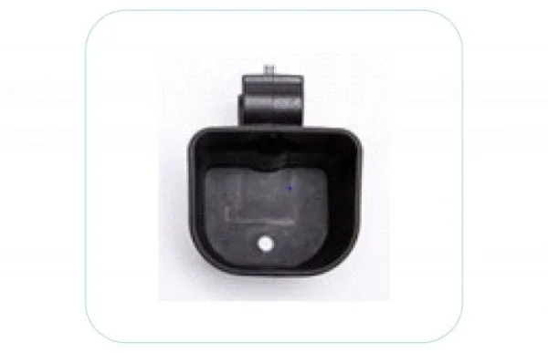 Stokhouder voor Rehasense rolstoel – THUISZORGWINKEL.NL