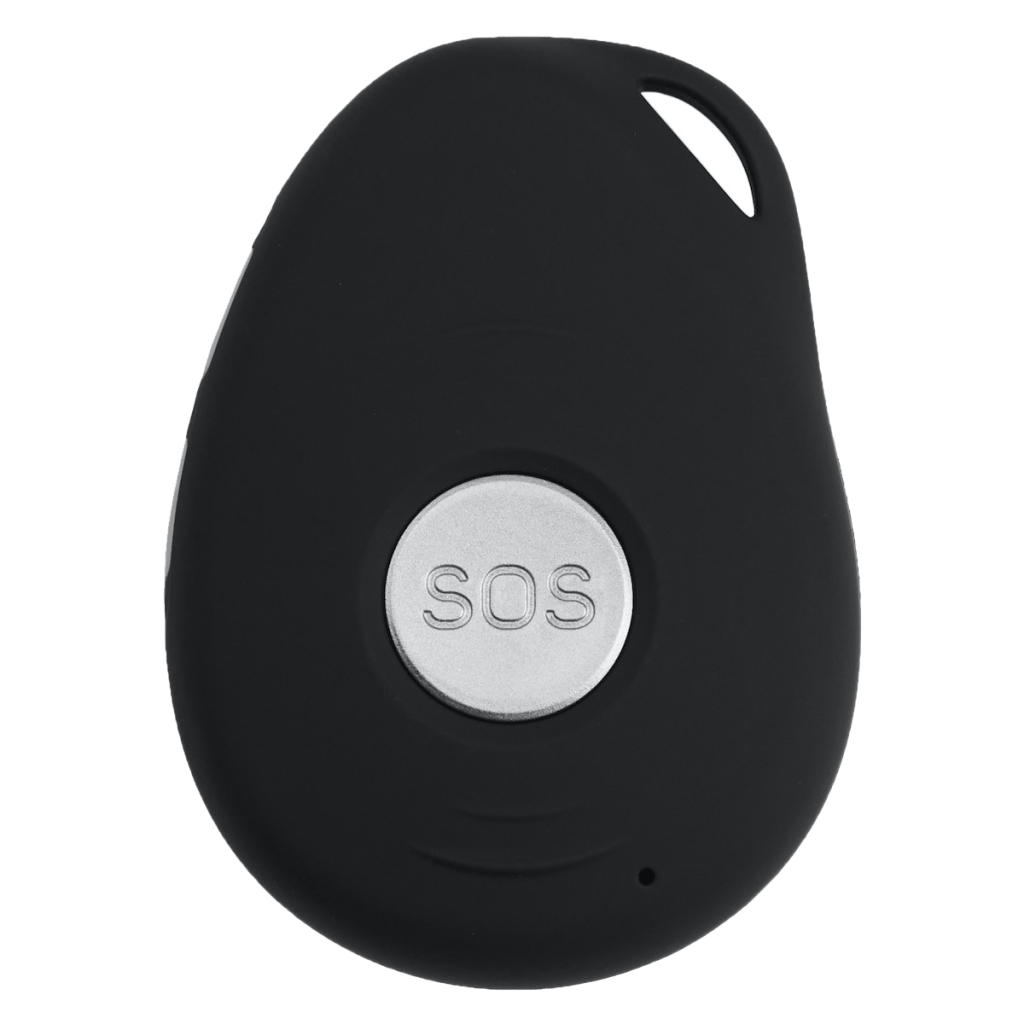 LifeWatcher - SOS button PRO – THUISZORGWINKEL.NL