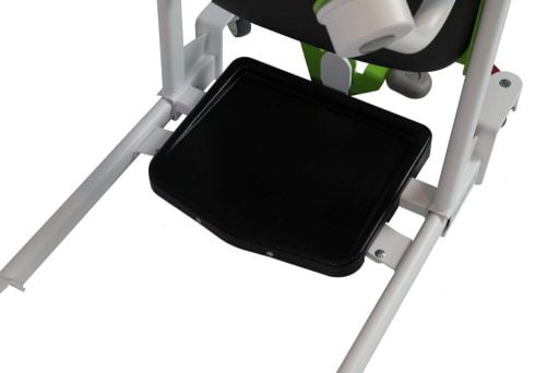 Sta-ophulp - transferhulp Mobi Pro Flexi II – THUISZORGWINKEL.NL