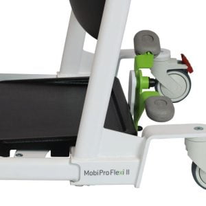 Sta-ophulp - transferhulp Mobi Pro Flexi II – THUISZORGWINKEL.NL