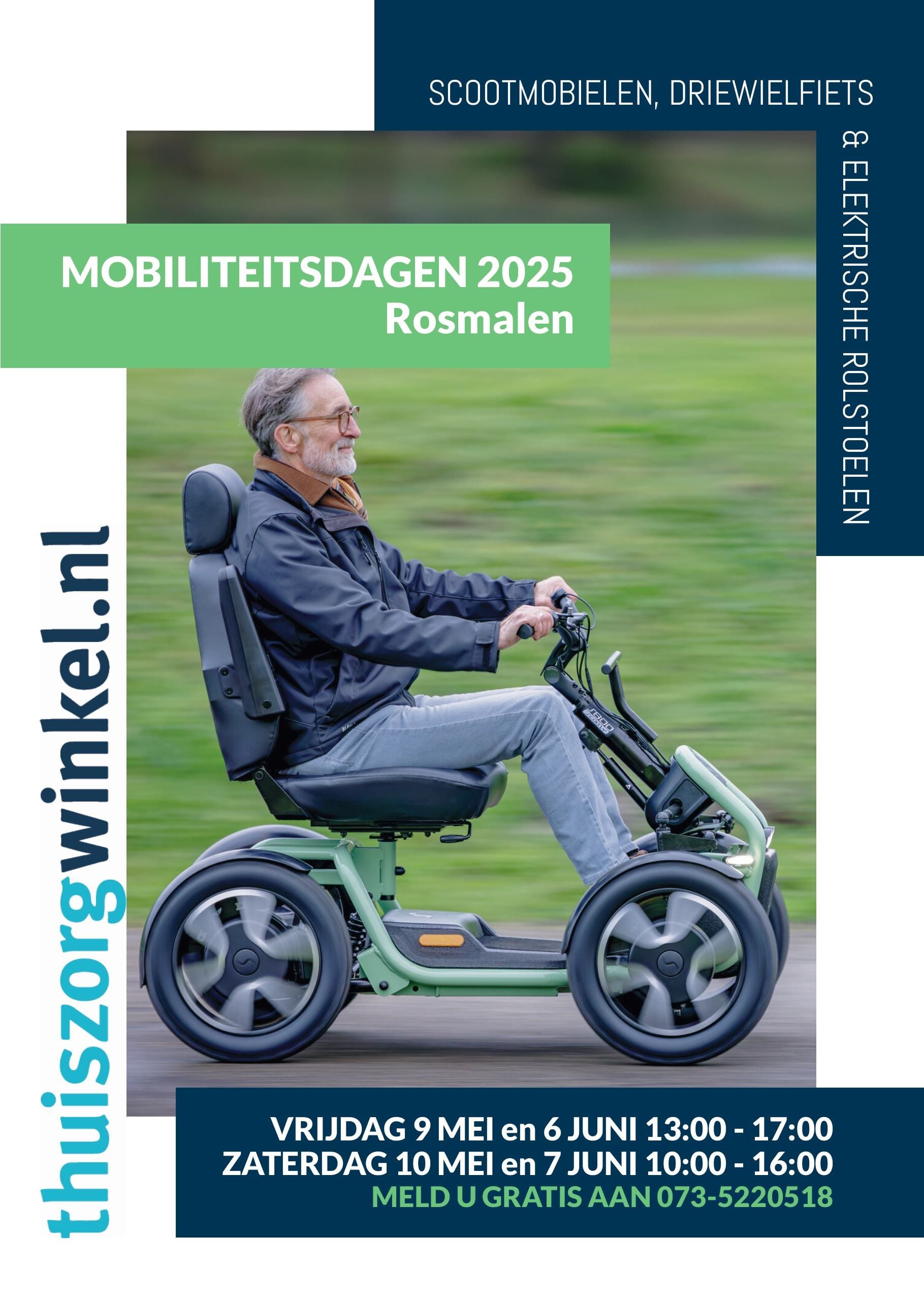 Arion SlideX® aantrekhulp voor steunkous – THUISZORGWINKEL.NL